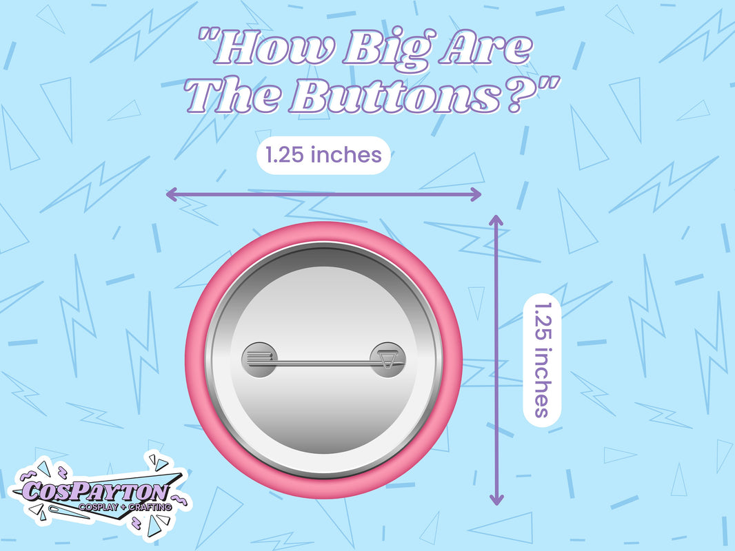 CosPayton Cosplay Patterns and Blueprints – CosPayton Cosplay & Crafting